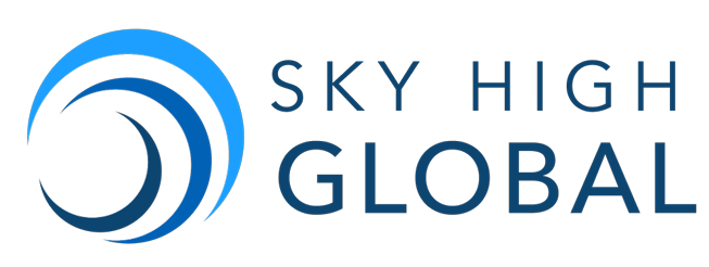 Skyhigh Global